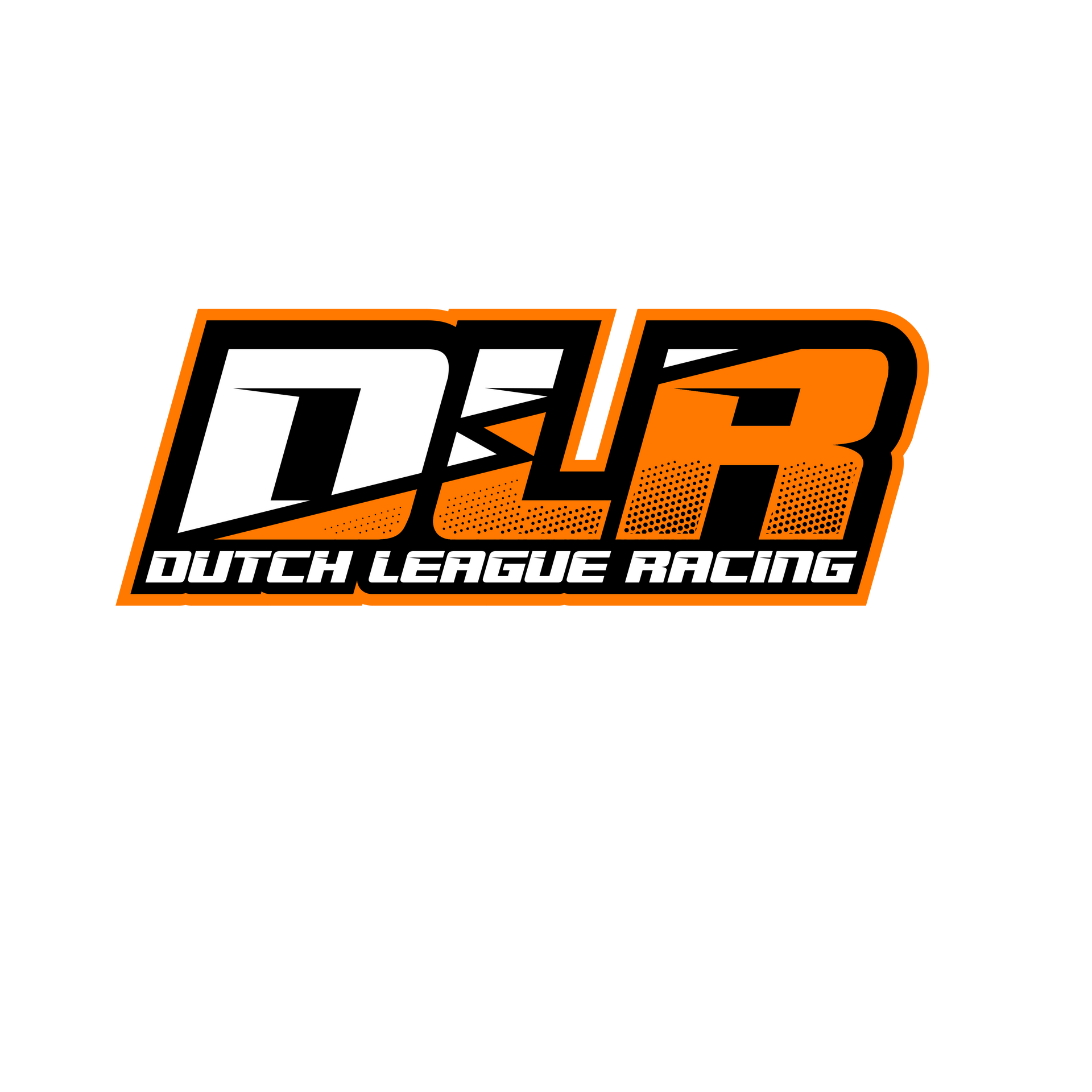 Dutch League Racing - iRacing